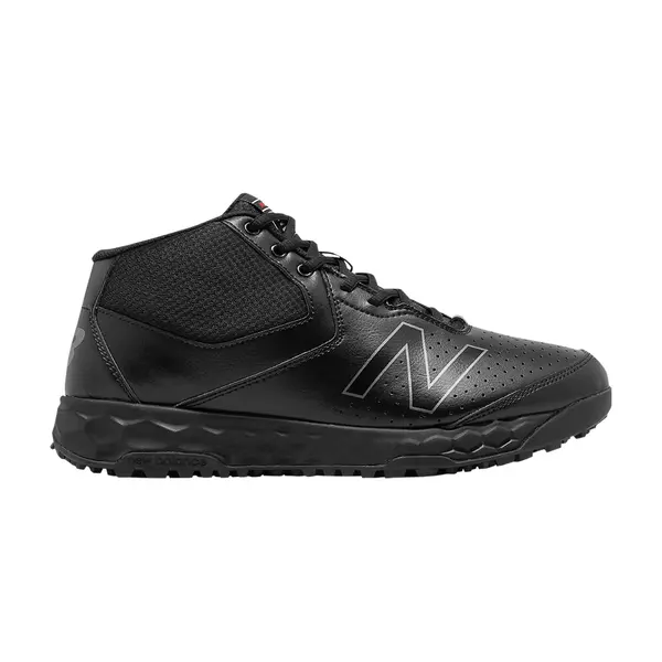 NEW BALANCE Fresh Foam 950v3 Field - Black