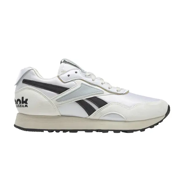 REEBOK Victoria Beckham X Rapide Sneakers - Red