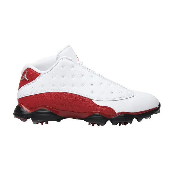JORDAN 13 Low Golf
