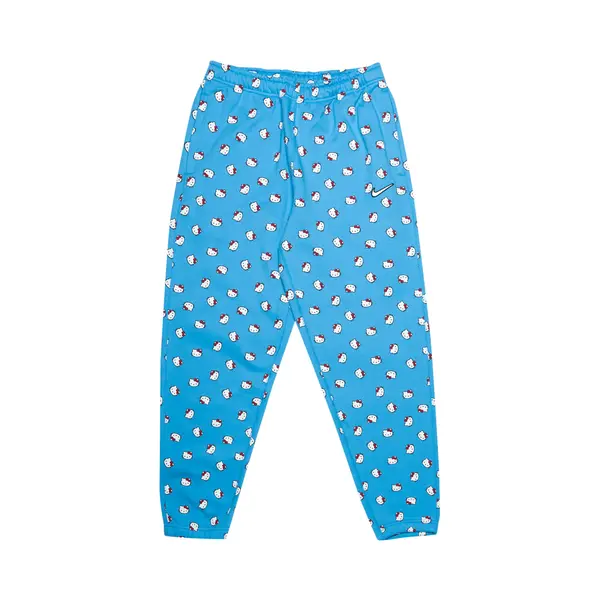 Nike X Hello Kitty Sweatpants
