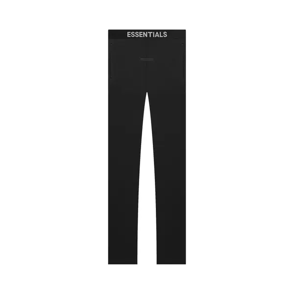 Fear Of God Thermal Pant
