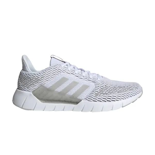 Adidas Asweego Climacool Sneakers