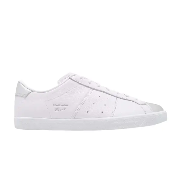 Onitsuka Tiger Lawnship Sneakers