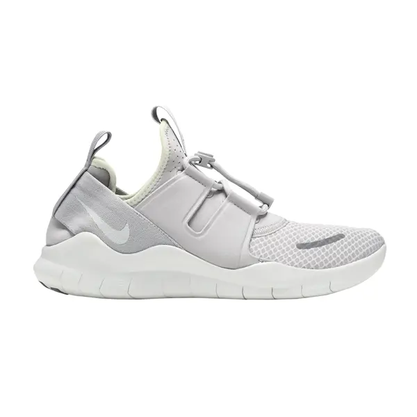 Nike Free Rn Commuter
