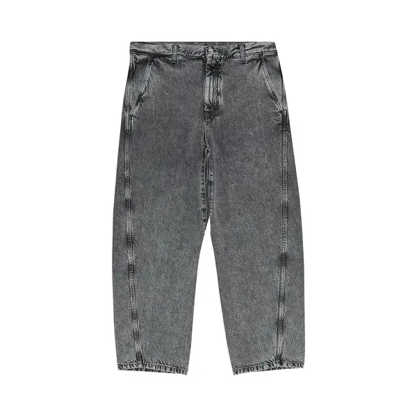 OAMC Cortes Pant