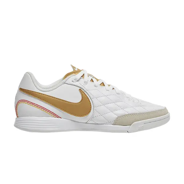 legendx 7 academy 10r ic