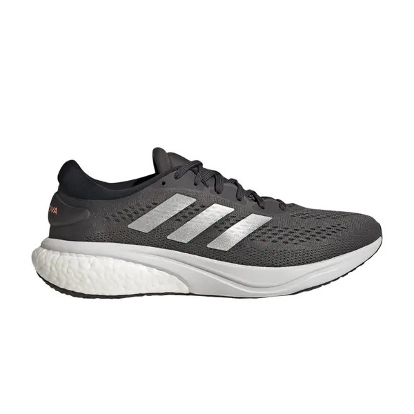 Adidas Supernova 2 Sneakers - Grey