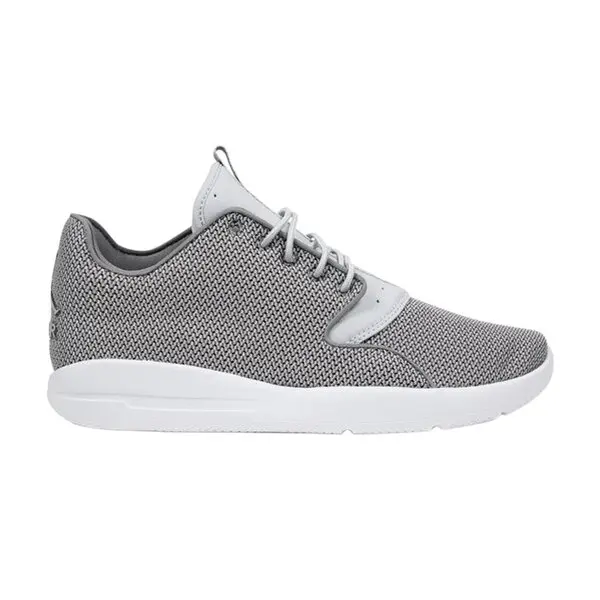 JORDAN Eclipse Sneakers - Multicolor