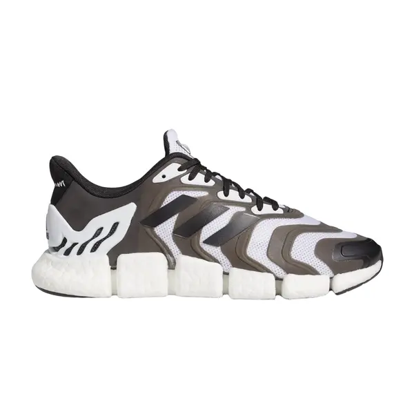 Adidas Climacool Vento - White