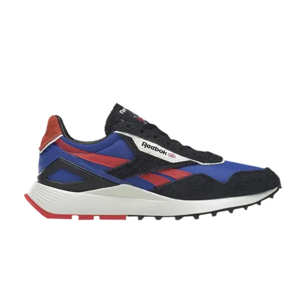 REEBOK Classic Leather Legacy Az Sneakers - Blue