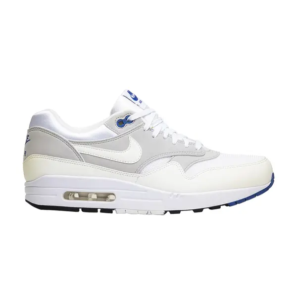 Nike Air Max 1 Cx - White