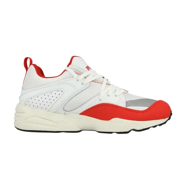 PUMA Blaze Of Glory Primary Og Sneakers - White