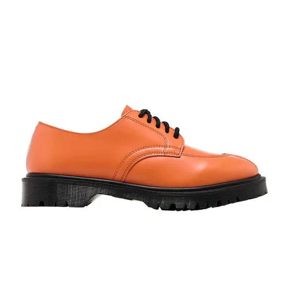 Dr. Martens X Supreme 2046 Oxfords