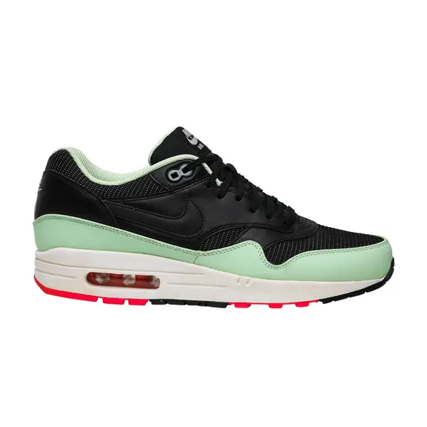 Nike Air Max 1 Fb Sneakers