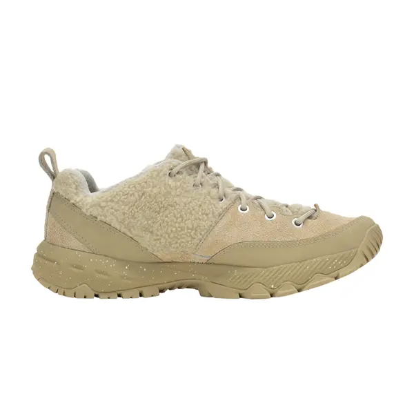 Merrell Mqm Ace Fleece - Green