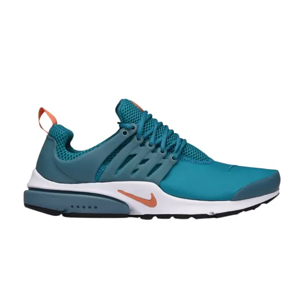 Nike Air Presto Essential Sneakers