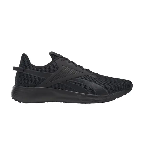 REEBOK Lite Plus 3 - Black