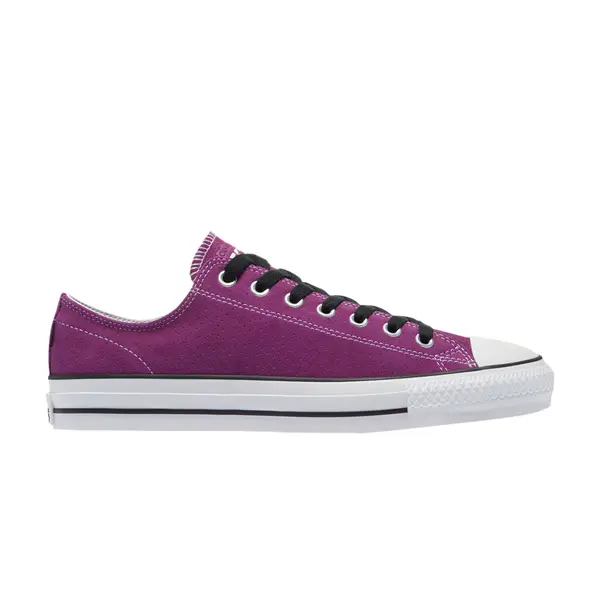 CONVERSE Chuck Taylor All Star Pro Skate Low