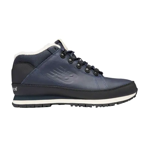 NEW BALANCE 754 - Blue