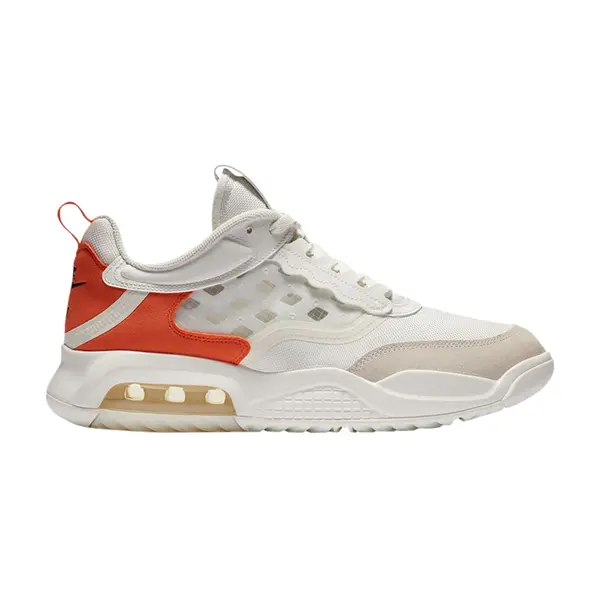 Nike Air Max 200 Sneakers