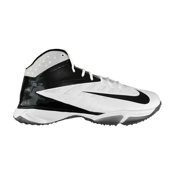 Nike Vapor Pro 3/4 Destroyer Turf Nubby Shoes