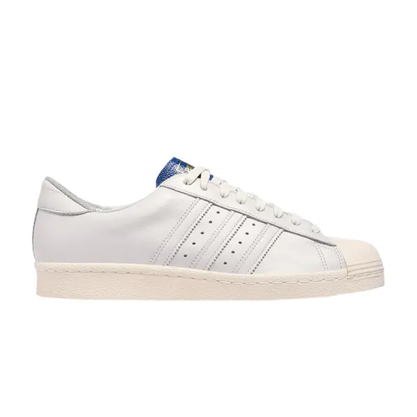 Adidas Superstar Bt Sneakers