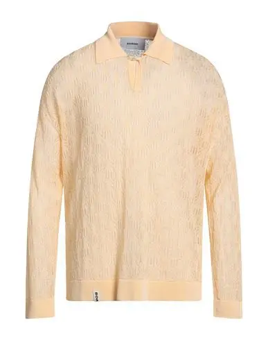 BONSAI Knitted Sweater