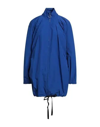 VICTOR VICTORIA Overcoat & Trench Coat