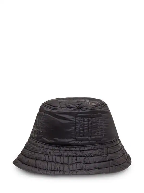 新品】AMBUSH LOGO BUCKET HAT