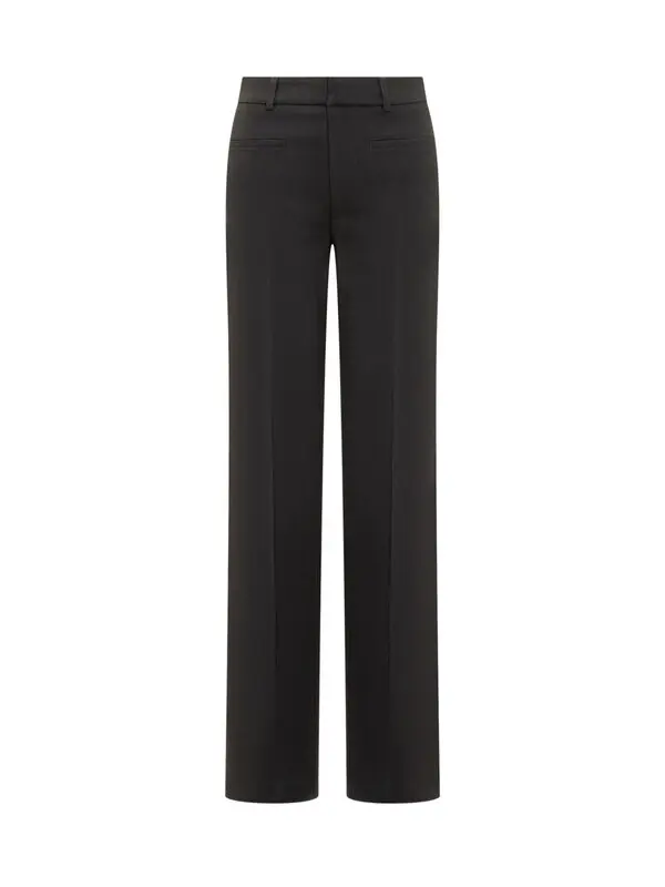 Seafarer Leiden Trousers