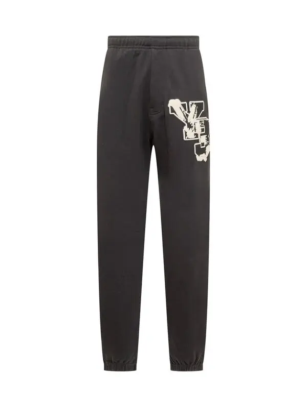 Adidas Gfx Sweatpants