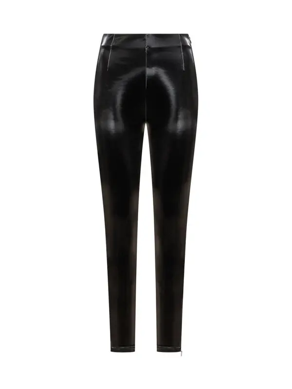 Remain Birger Christensen Leggings