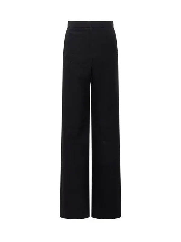 MONOT Tailored Trousers