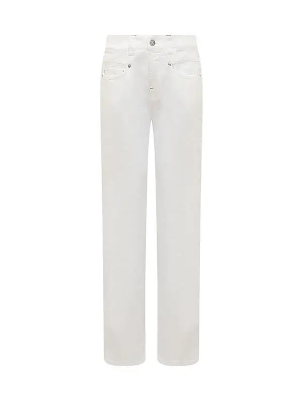 Seafarer Nile Trousers