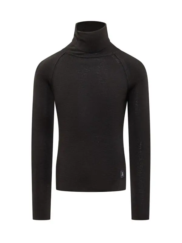 Seafarer Canarsie Jersey