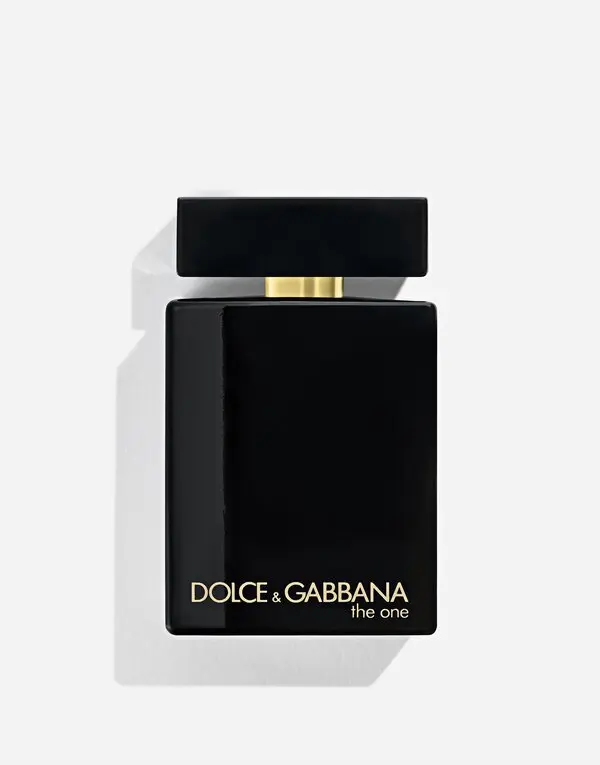 Dolce & Gabbana The One For Edpi