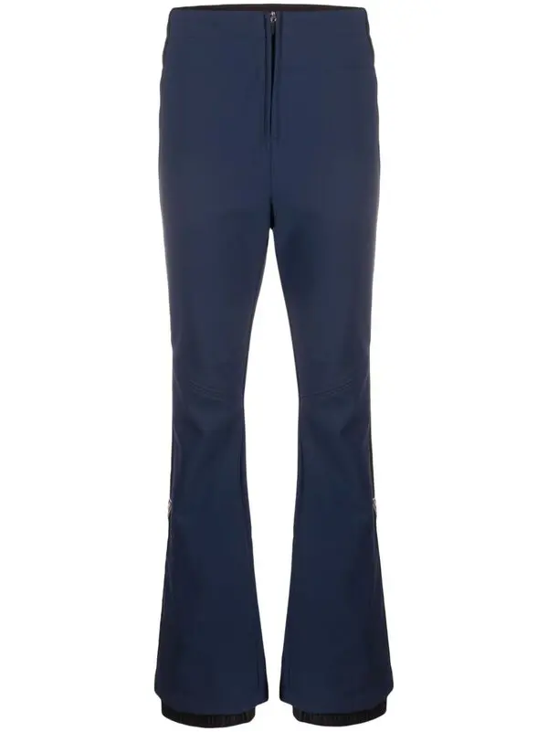 Rossignol Resort Softshell Ski Trousers