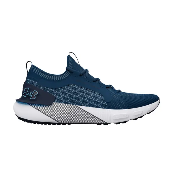 Under Armour Hovr Phantom 3 Se Sneakers - Blue
