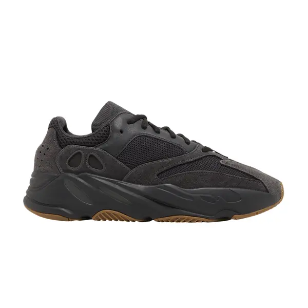 Adidas Yeezy Boost 700 Utility Sneakers