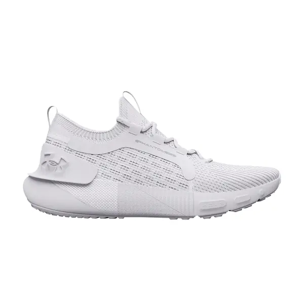 Under Armour Hovr Phantom 3 Se Sneakers - White