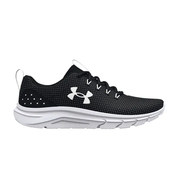 Under Armour Phade Rn 2 Sneakers