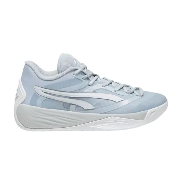 PUMA Stewie 2 Team Sneakers - Grey