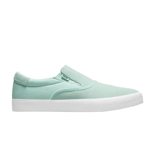 Nike Zoom Verona Slip Sb