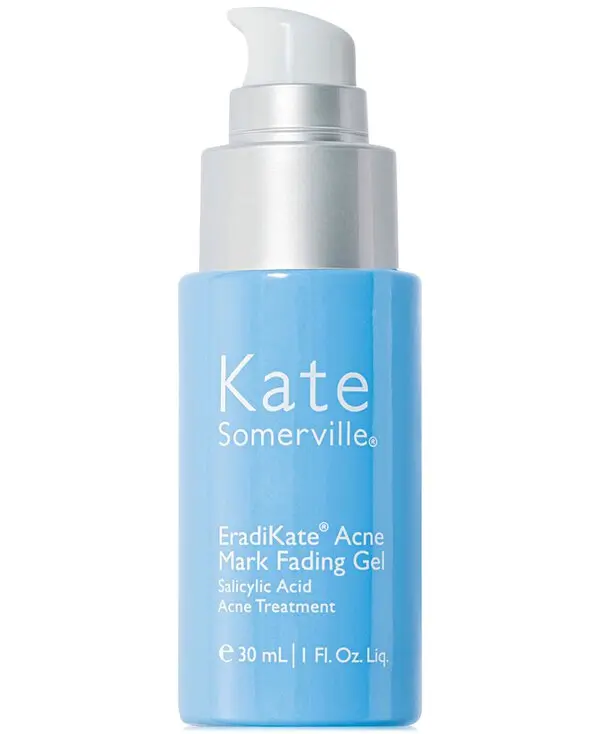 Kate Somerville Eradikate Acne Mark Fading Gel - No Color