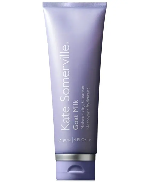 Kate Somerville Goat Milk Moisturizing Cleanser - No Color