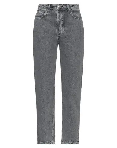 Rag & Bone Denim Jeans