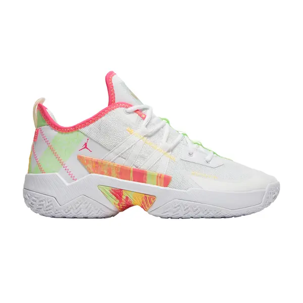 JORDAN One Take 2 Sneakers