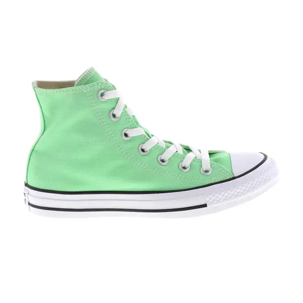 CONVERSE Chuck Taylor All Star High Top - Green