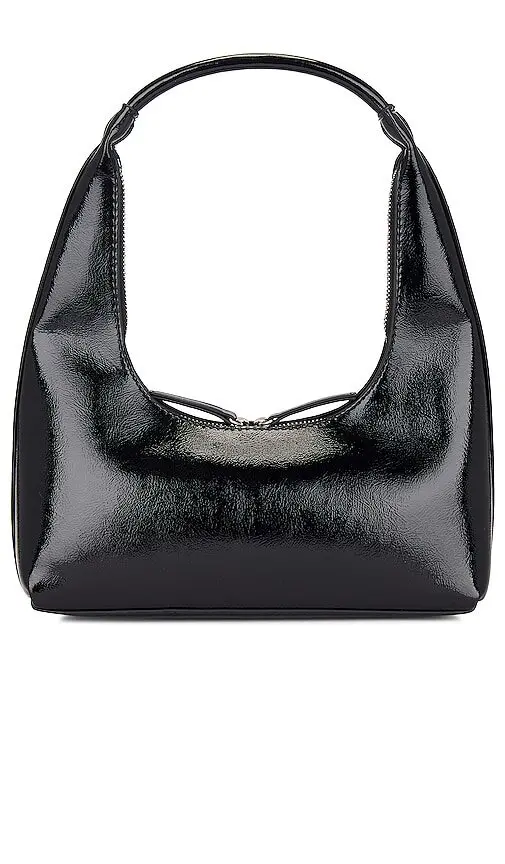 8 Other Reasons Gia Shoulder Bag