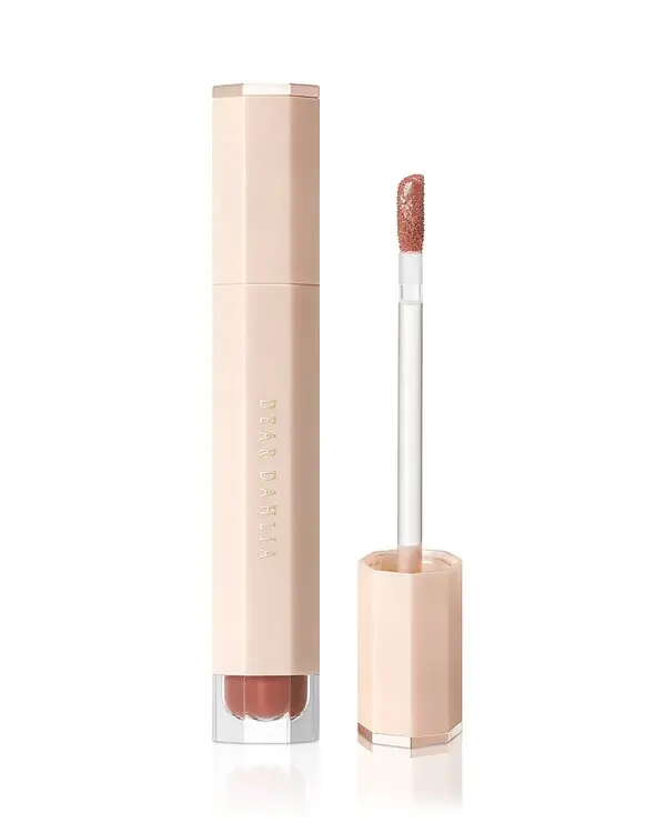 DEAR DAHLIA Blooming Edition Satin Glow Lip Stain